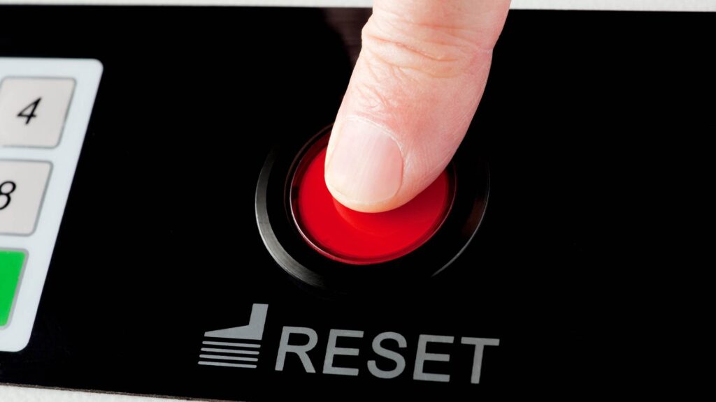 Epson Printer Installeren op Laptop | Duidelijke uitleg!