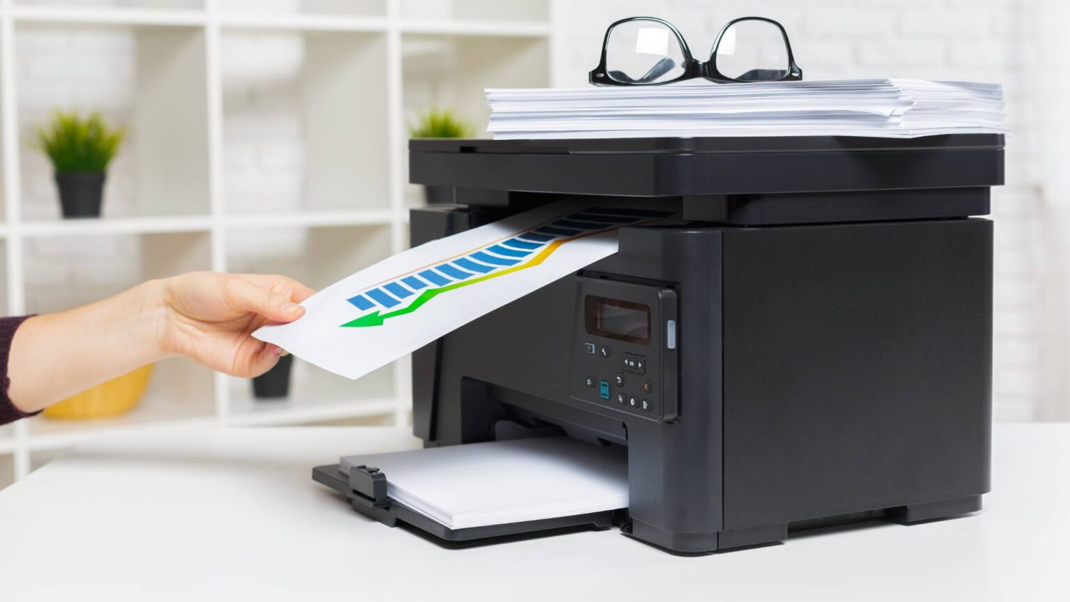 Epson Printer Installeren op Laptop | Duidelijke uitleg!